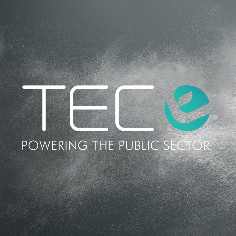 The Energy Consortium PR — GIANT