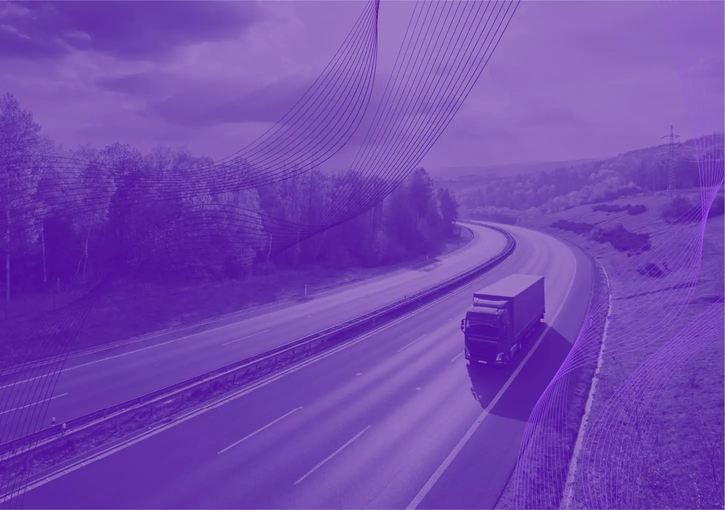 More Driver Solutions — GIANT