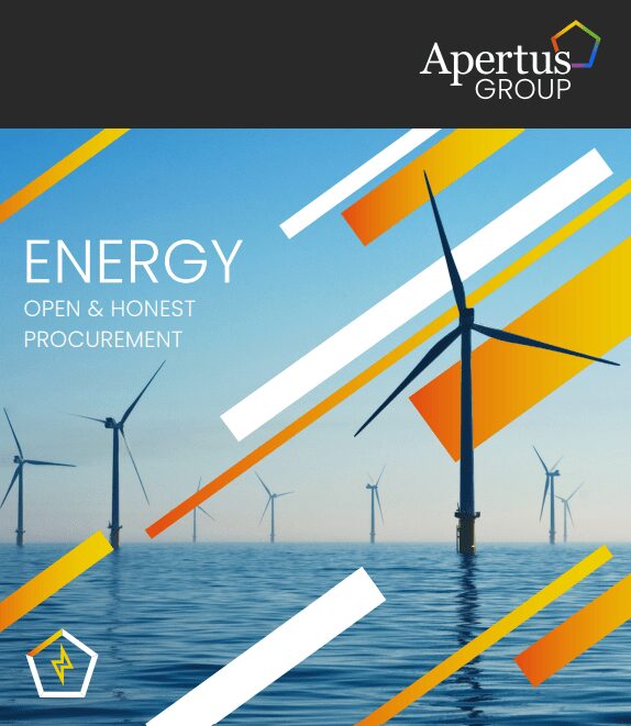 Apertus Group Website Update & Brand Refresh — GIANT