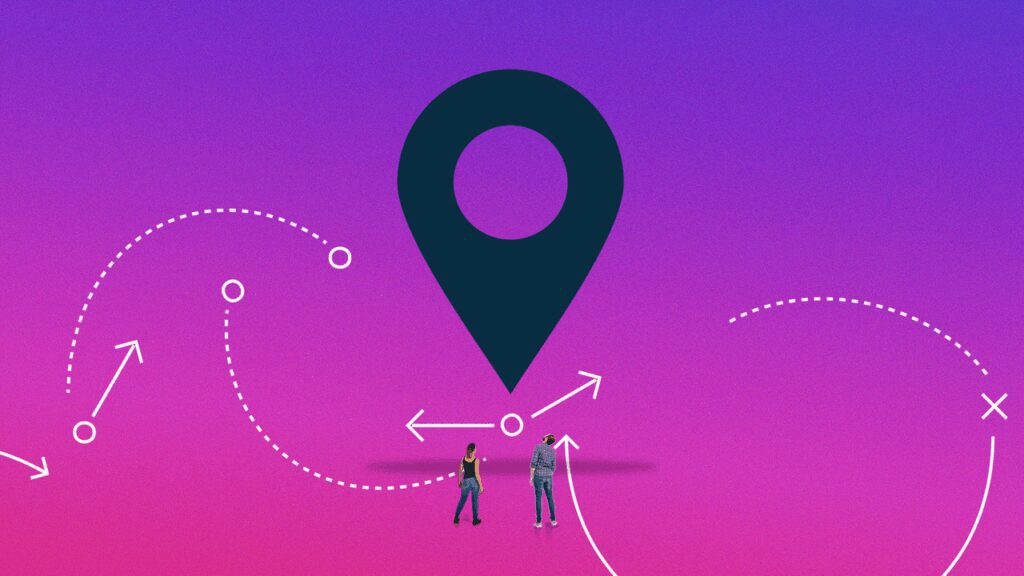 Local Marketing Strategies for Business Success & Examples